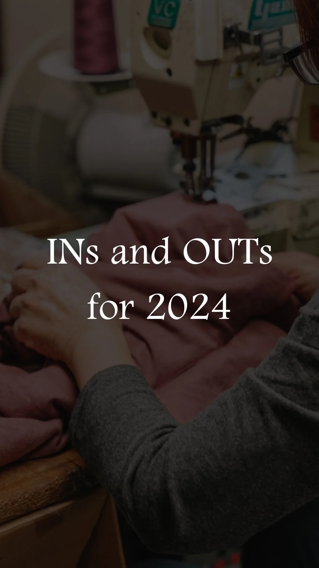 CRW Design: Top Clothing Manufacturer in Canada