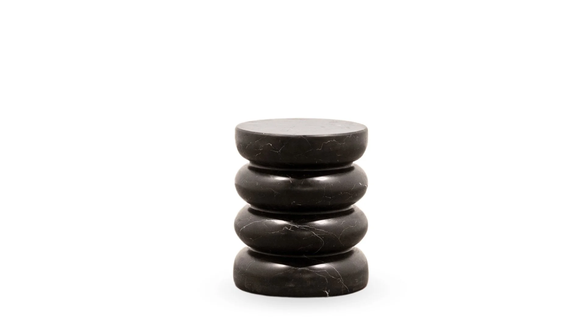 Rebeca Cors: Bridging Sculpture and Function for Serenity and ...