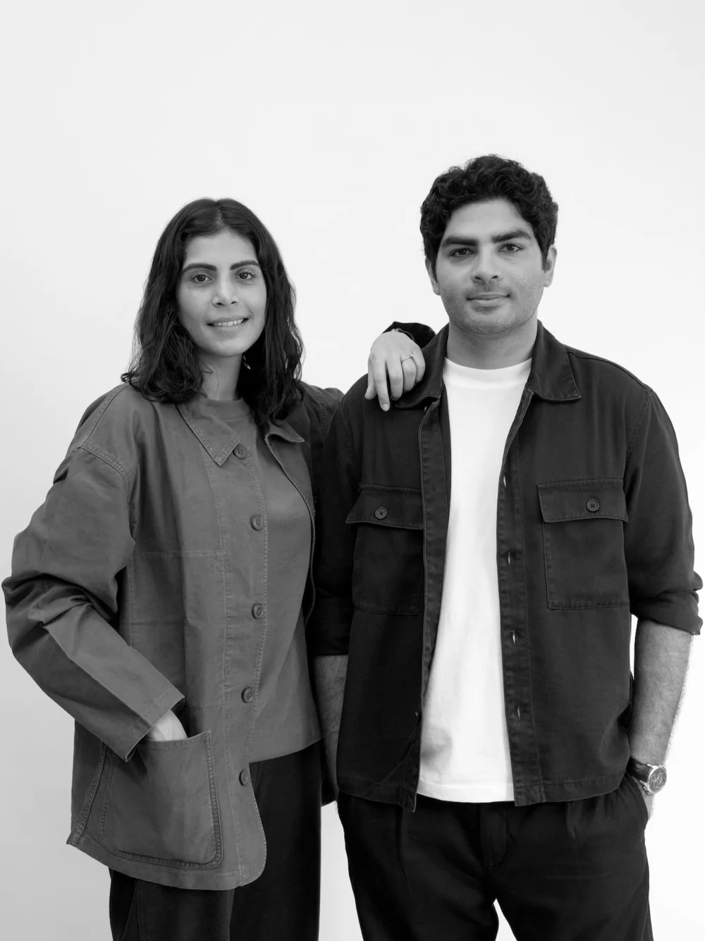 Stem Design: Harmonizing Indian Craftsmanship and Contemporary ...