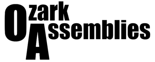 Products — Ozark Assemblies