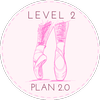 Complete Ballet Class Lesson Plans — Ballet Lesson Plans - Downloadable ...