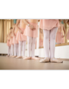 Ballet Lesson Plans - Complete Ballet Class Plans