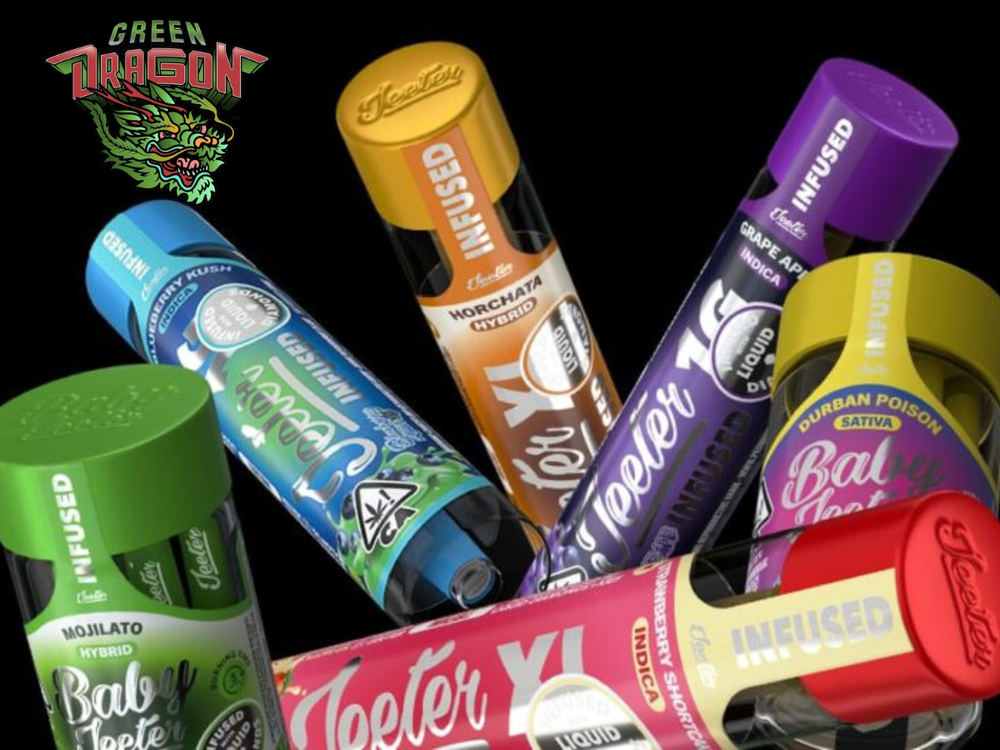 Cannabis Caregivers North Hollywood Dispensary - Green Dragon Coop ...