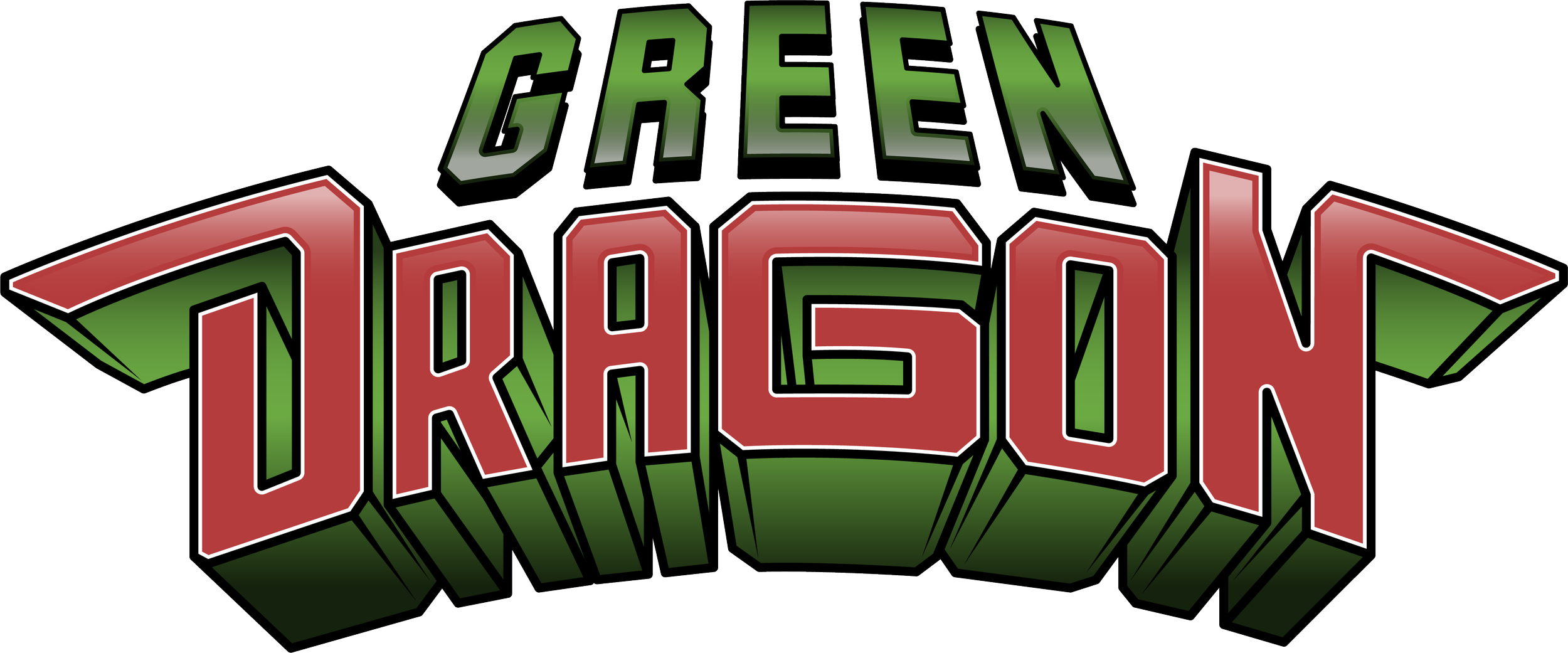 Home | Green Dragon Cannabis California