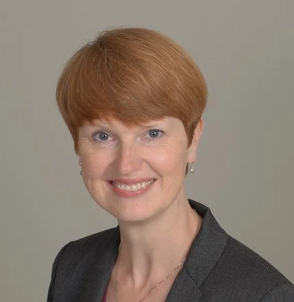 MNODN Board — Minnesota Organization Development Network