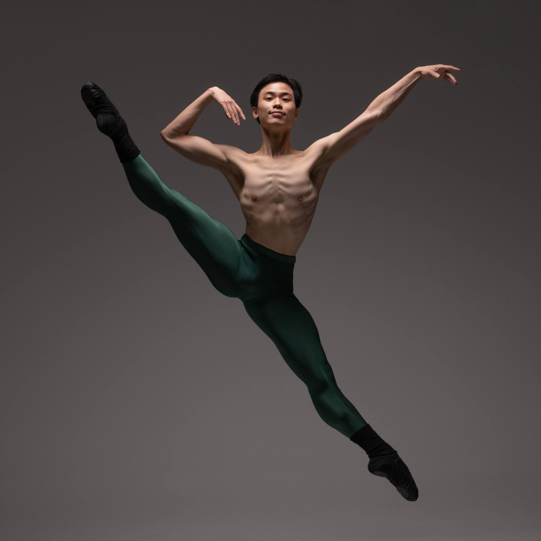 Team — Assemblé Studios