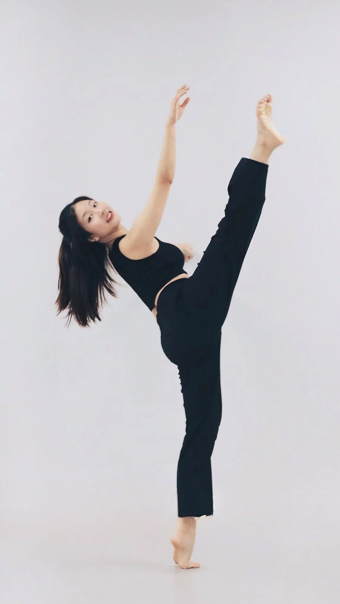 Team — Assemblé Studios