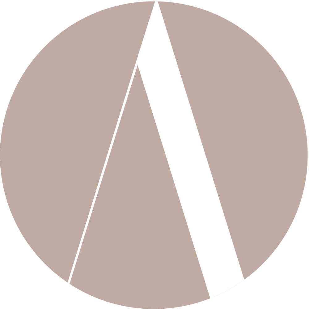 Assemblé Studios