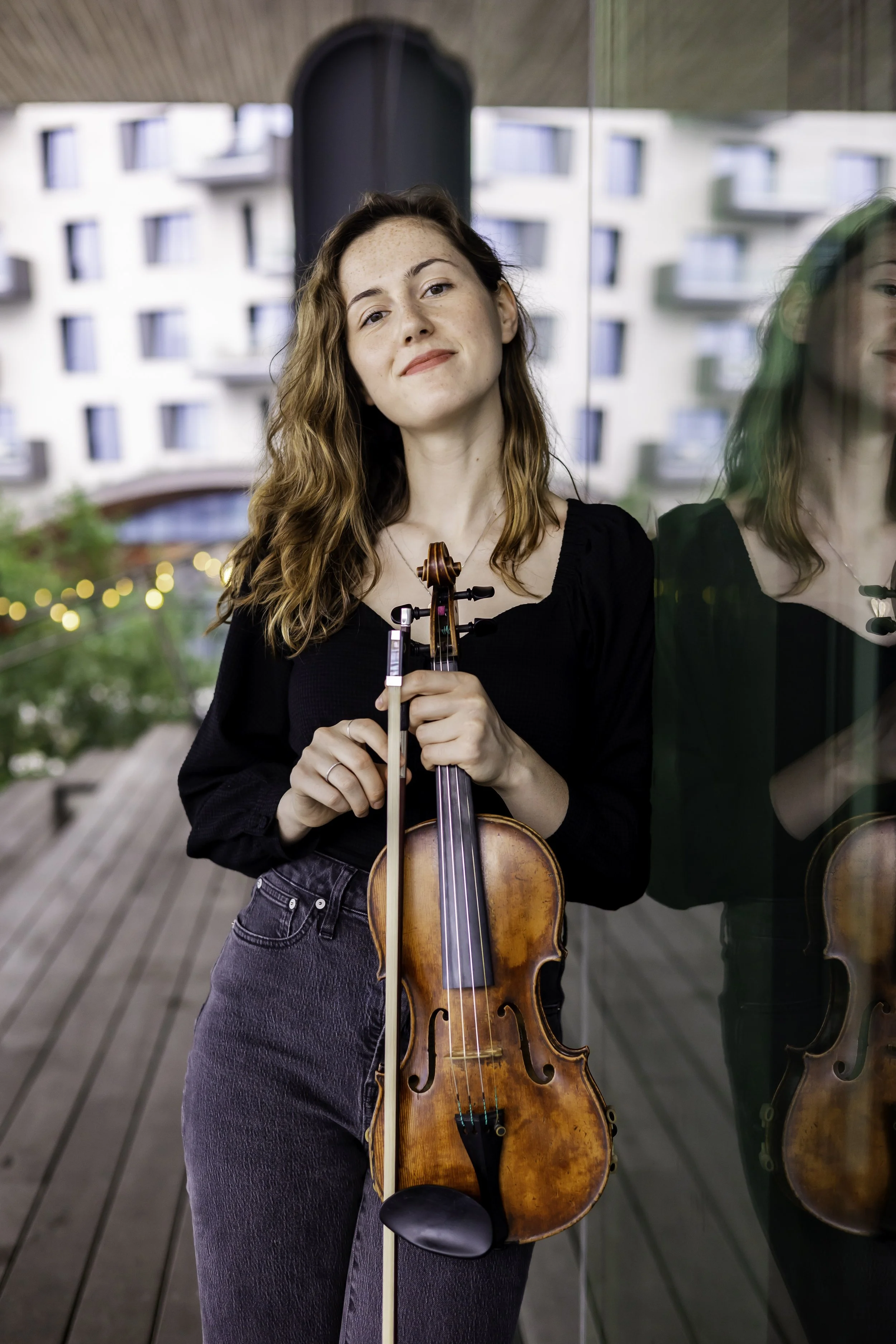 Home — Kate Knudsvig