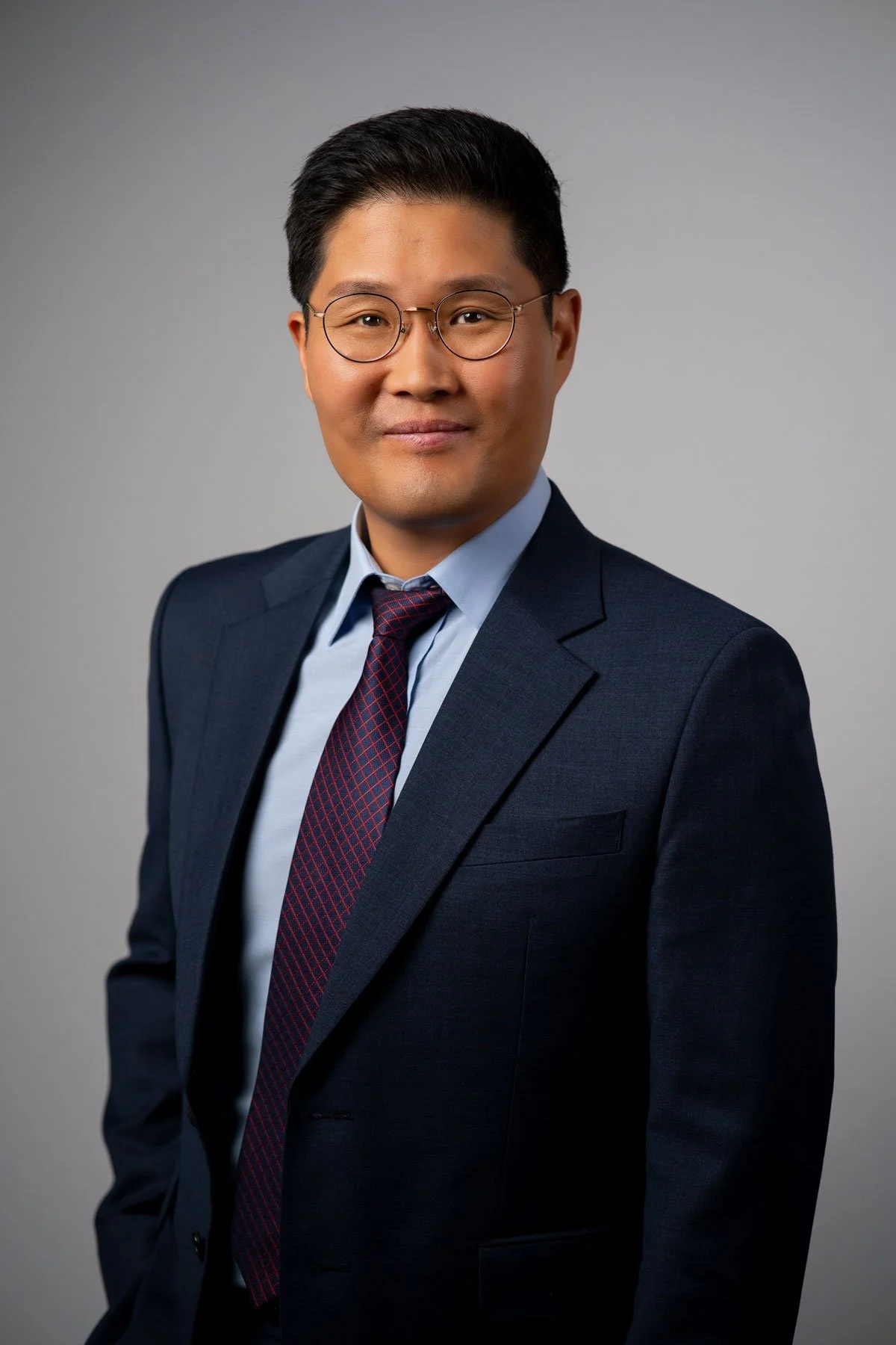 About — BlueOval SK