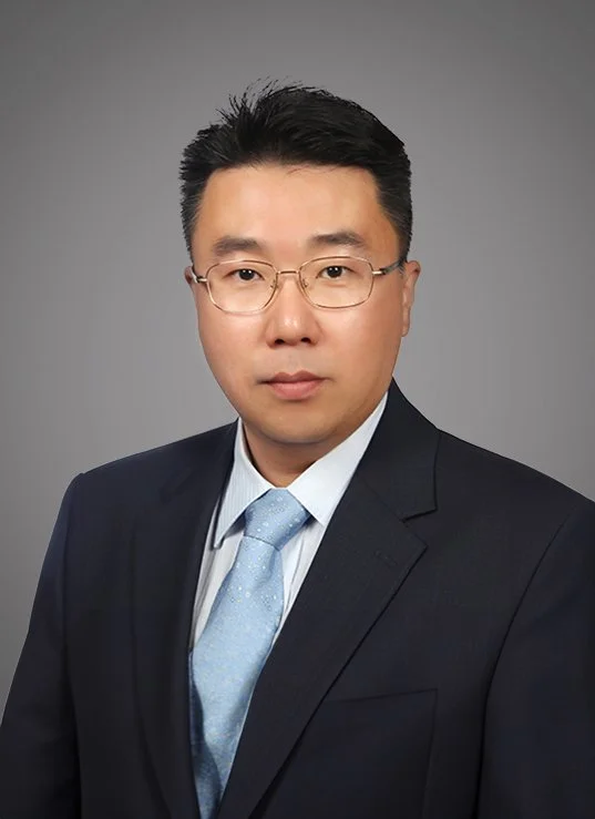 About — BlueOval SK