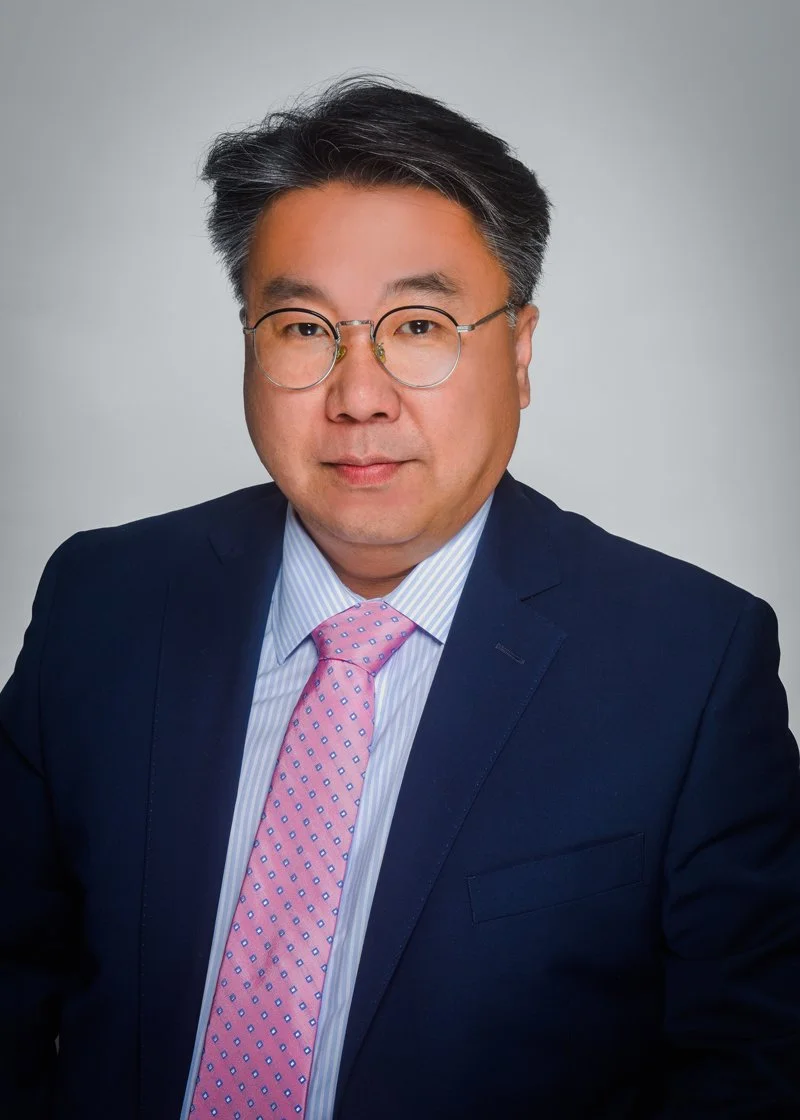 About — BlueOval SK