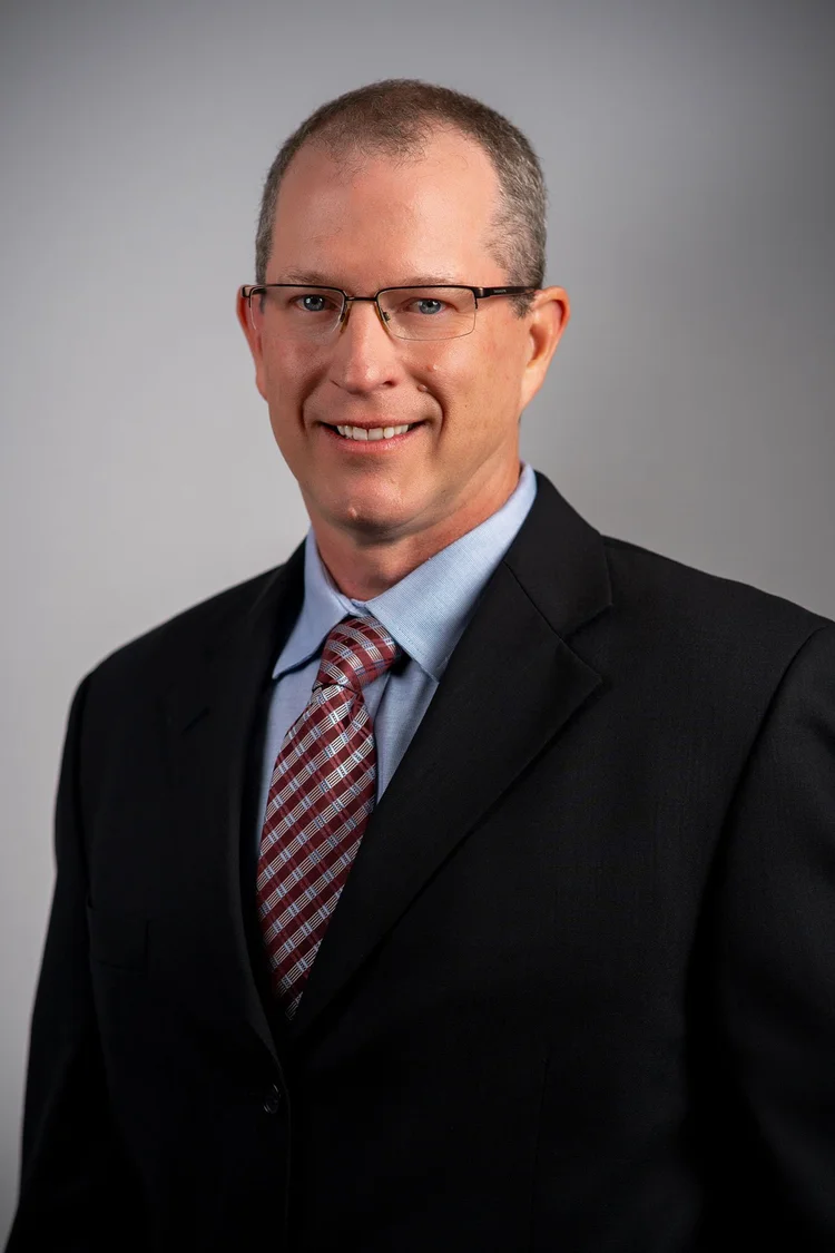 About — BlueOval SK