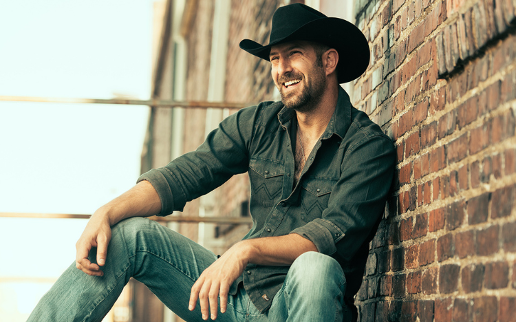 Rock Ridge Music 2023