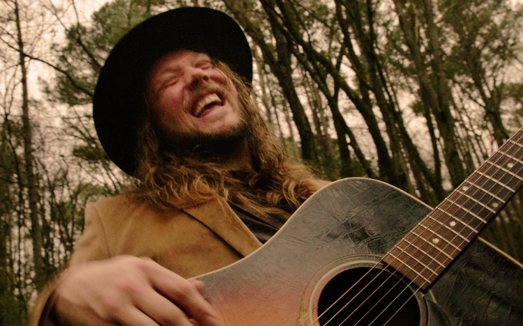 Rock Ridge Music 2023