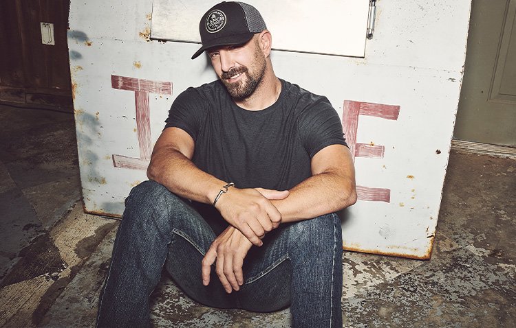 Rock Ridge Music 2023