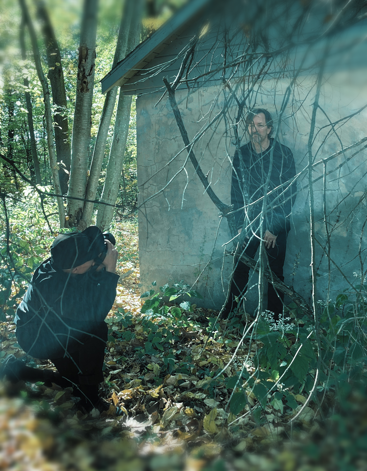 Rock Ridge Music 2023