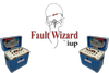 Innovative Utility Products Fault Wizard