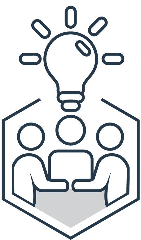 encompass Financial Partners