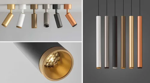 Brands — Lumen SAL