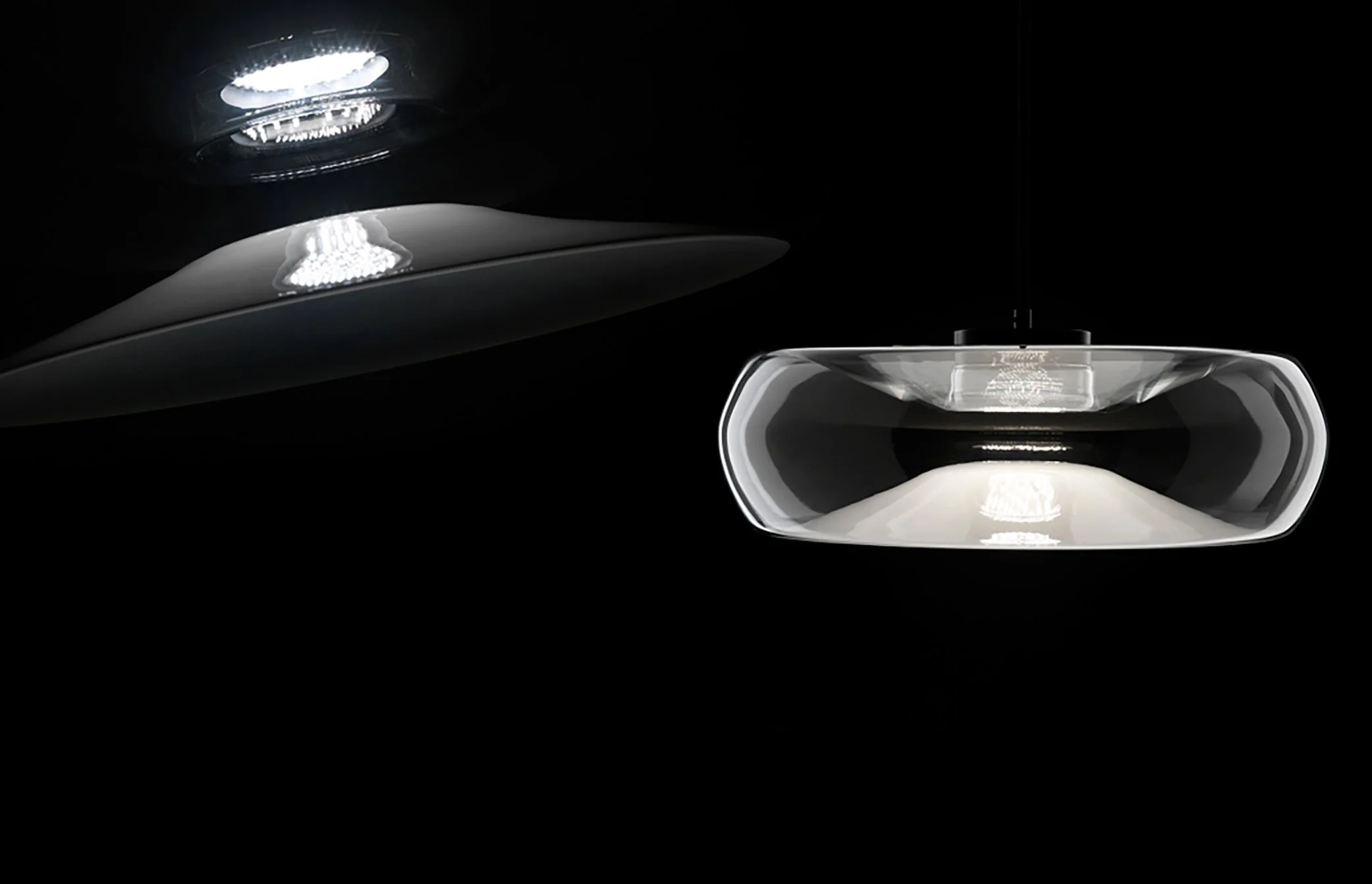 Contact — Lumen SAL