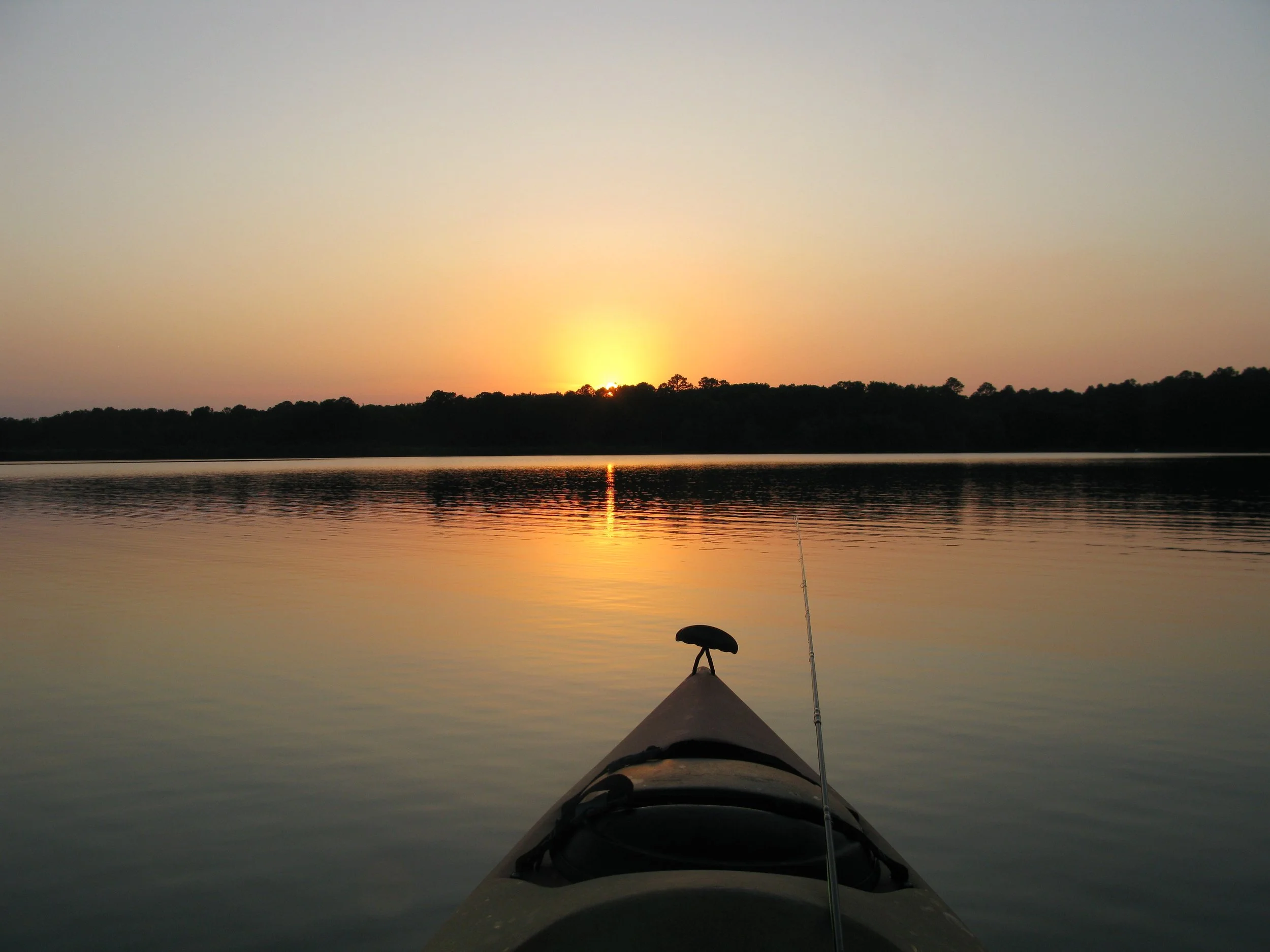 Lone Star Fly Fishers