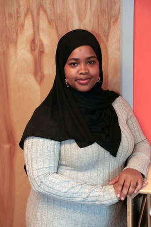 Our Team — King Street Center