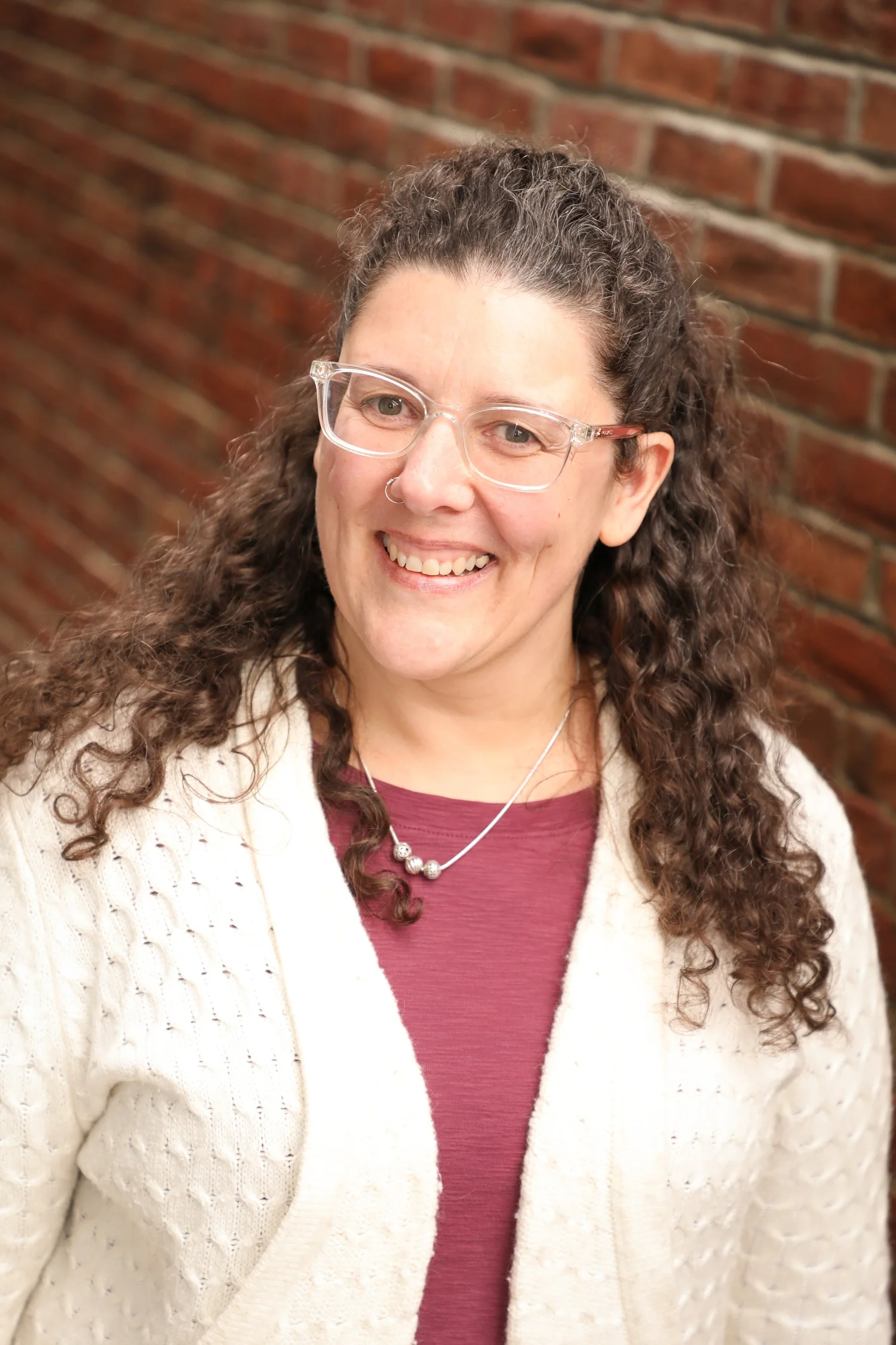 Our Team — King Street Center