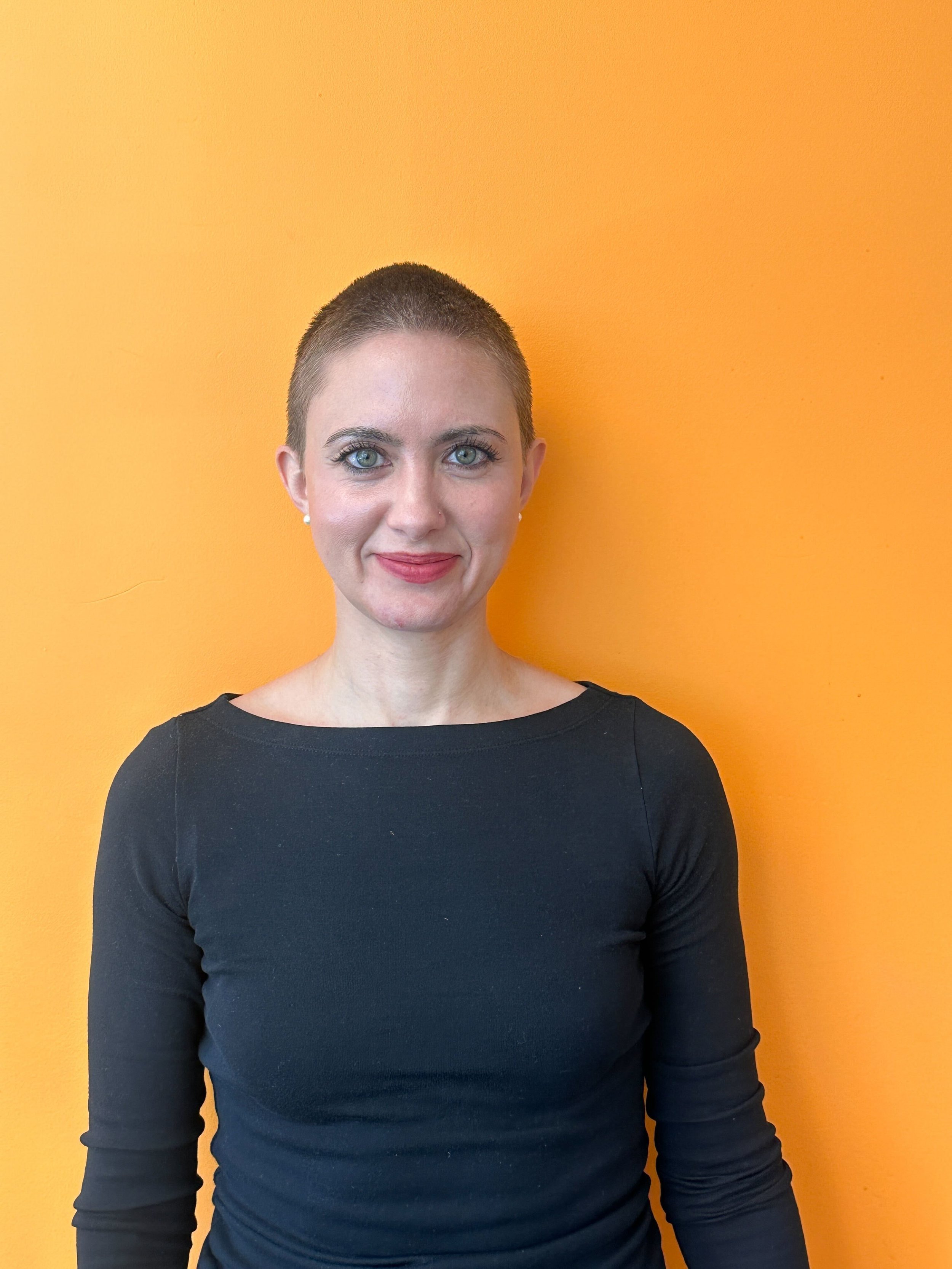 Meet Our Team — King Street Center