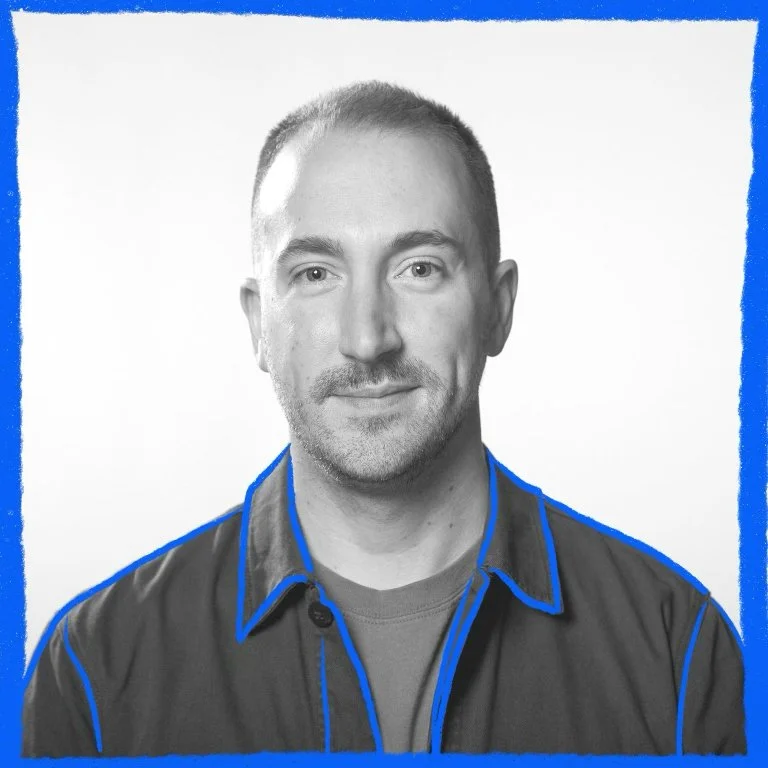 Greg Behrens