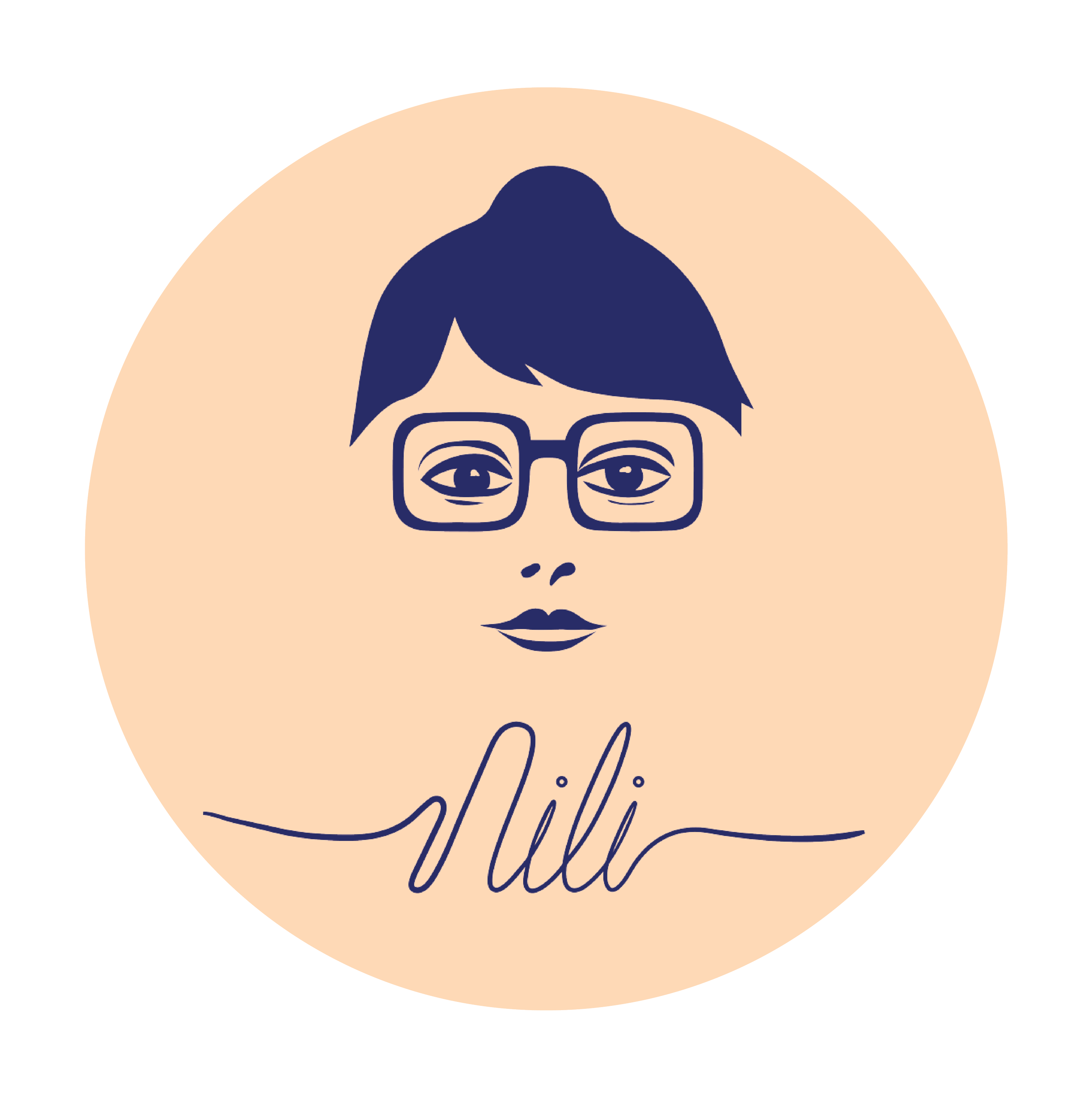 Contact/Info — Theodora