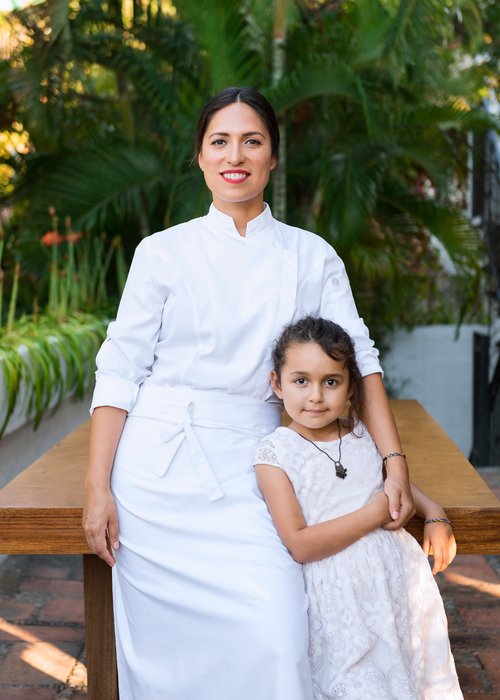 Portraits — Mary Rafferty | Chicago Commercial Photographer