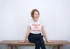 Portraits — Mary Rafferty | Chicago Commercial Photographer