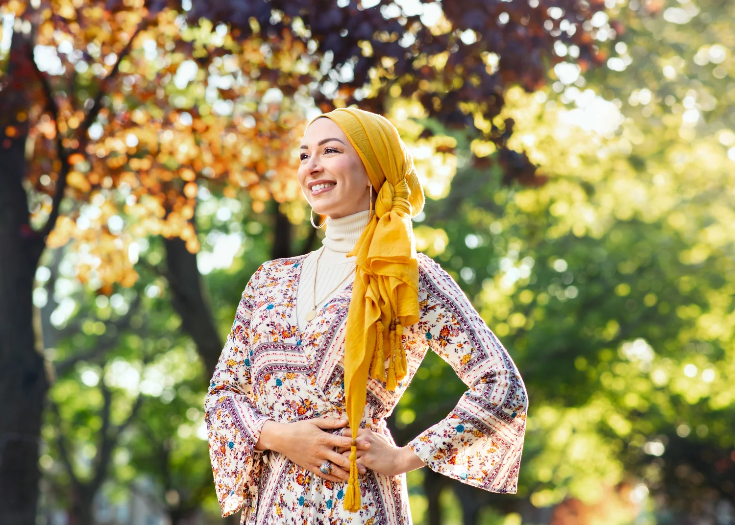 Portraits — Mary Rafferty | Chicago Commercial Photographer