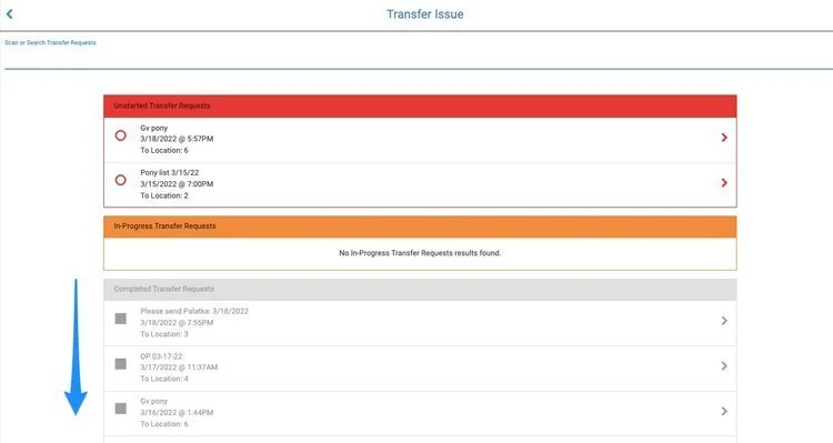 MOBILETrak Cloud Version 2.8.11 — Integrity Data Solutions, Inc.