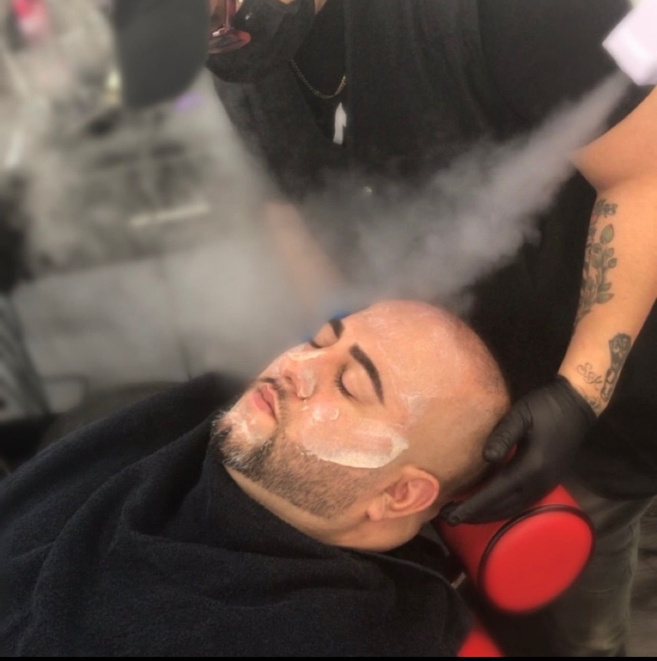 Best Haircut In Fort Lauderdale at Frederick Rosado blog