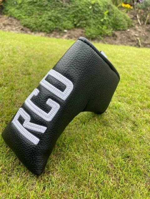 Royal County Down Pro Shop