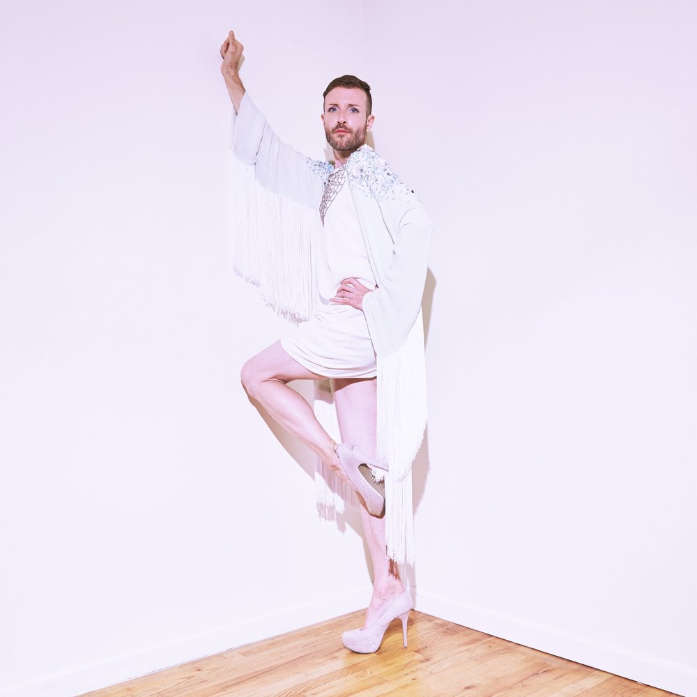 Contact | Jeffrey Marsh