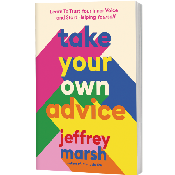 Jeffrey Marsh | Trusted Mental Health Expert for High-Functioning ...