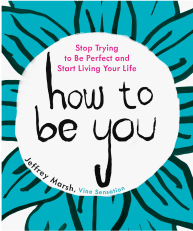 Jeffrey Marsh | Trusted Mental Health Expert for High-Functioning ...