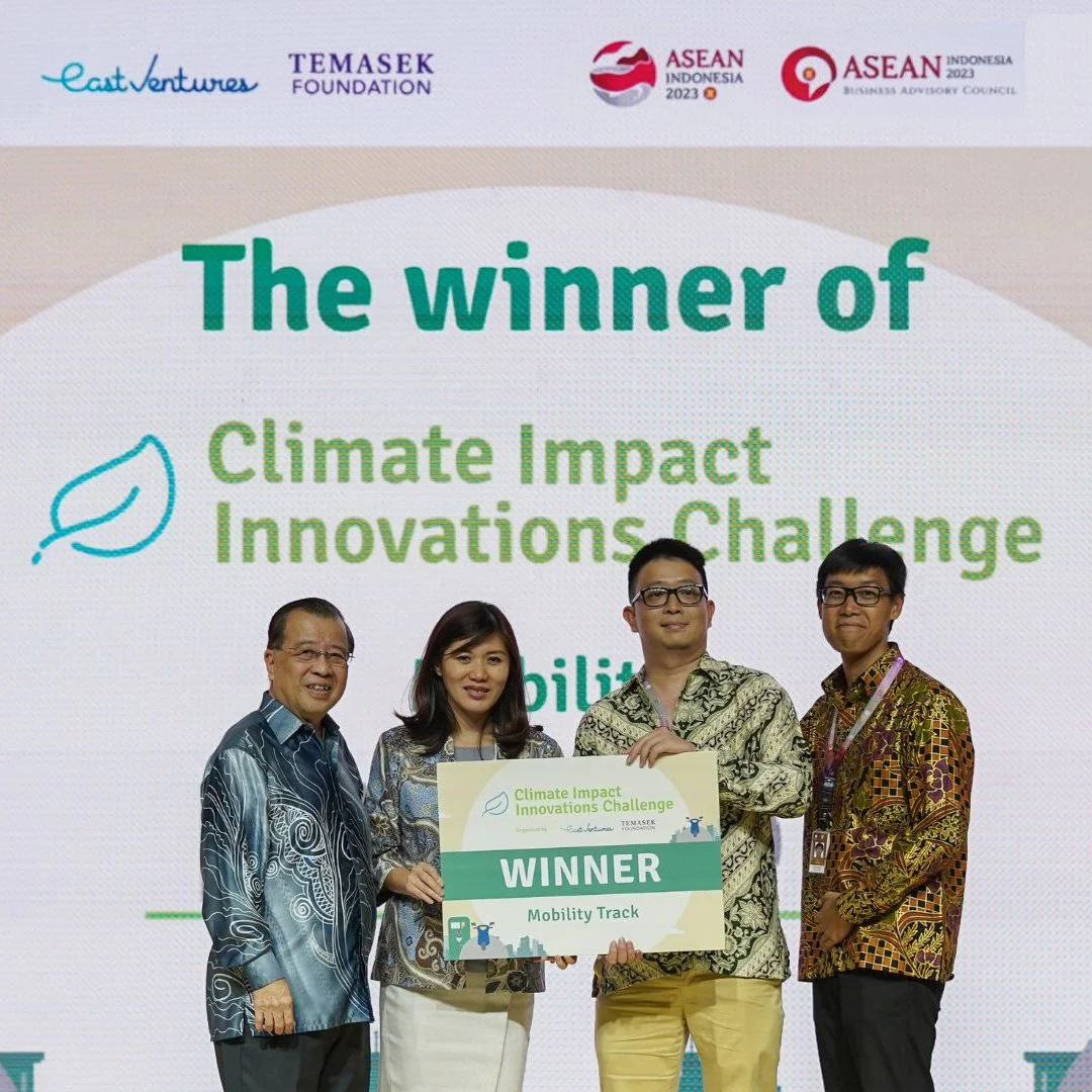 Reviews 1 — BANIQL