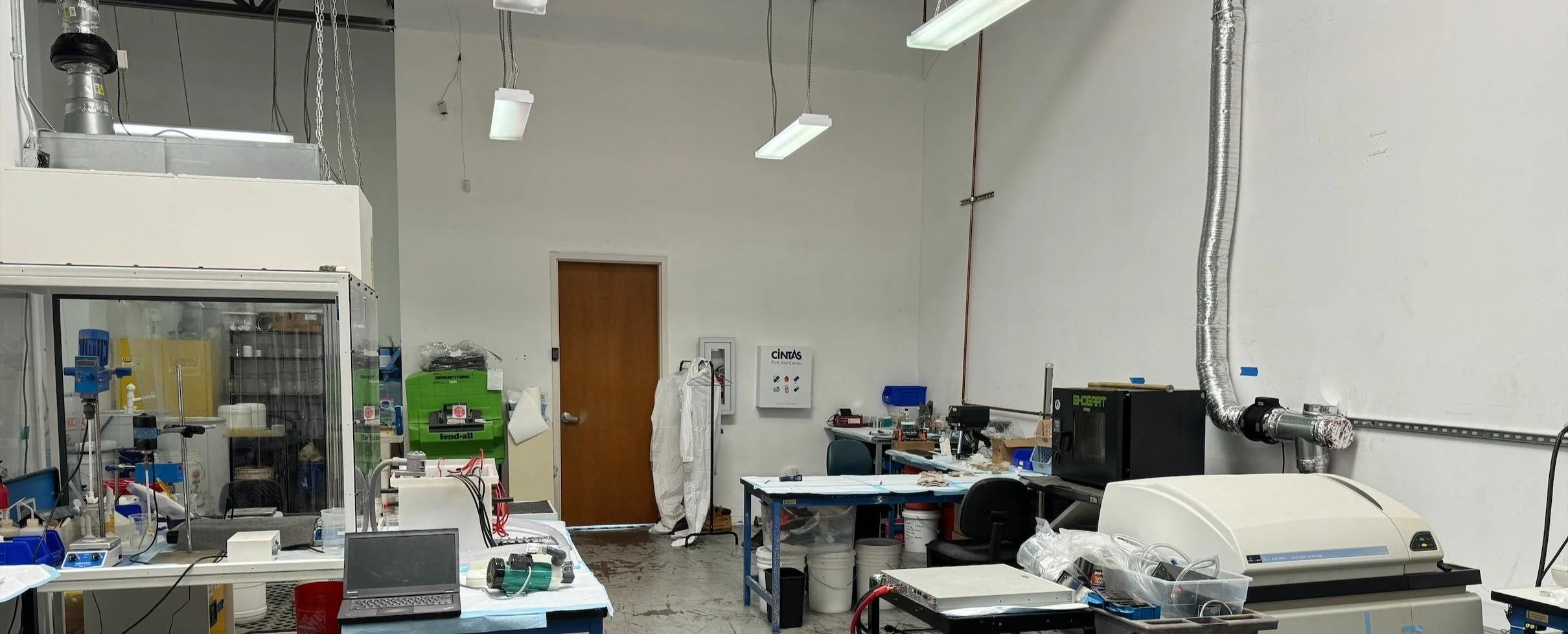 Reviews 1 — BANIQL