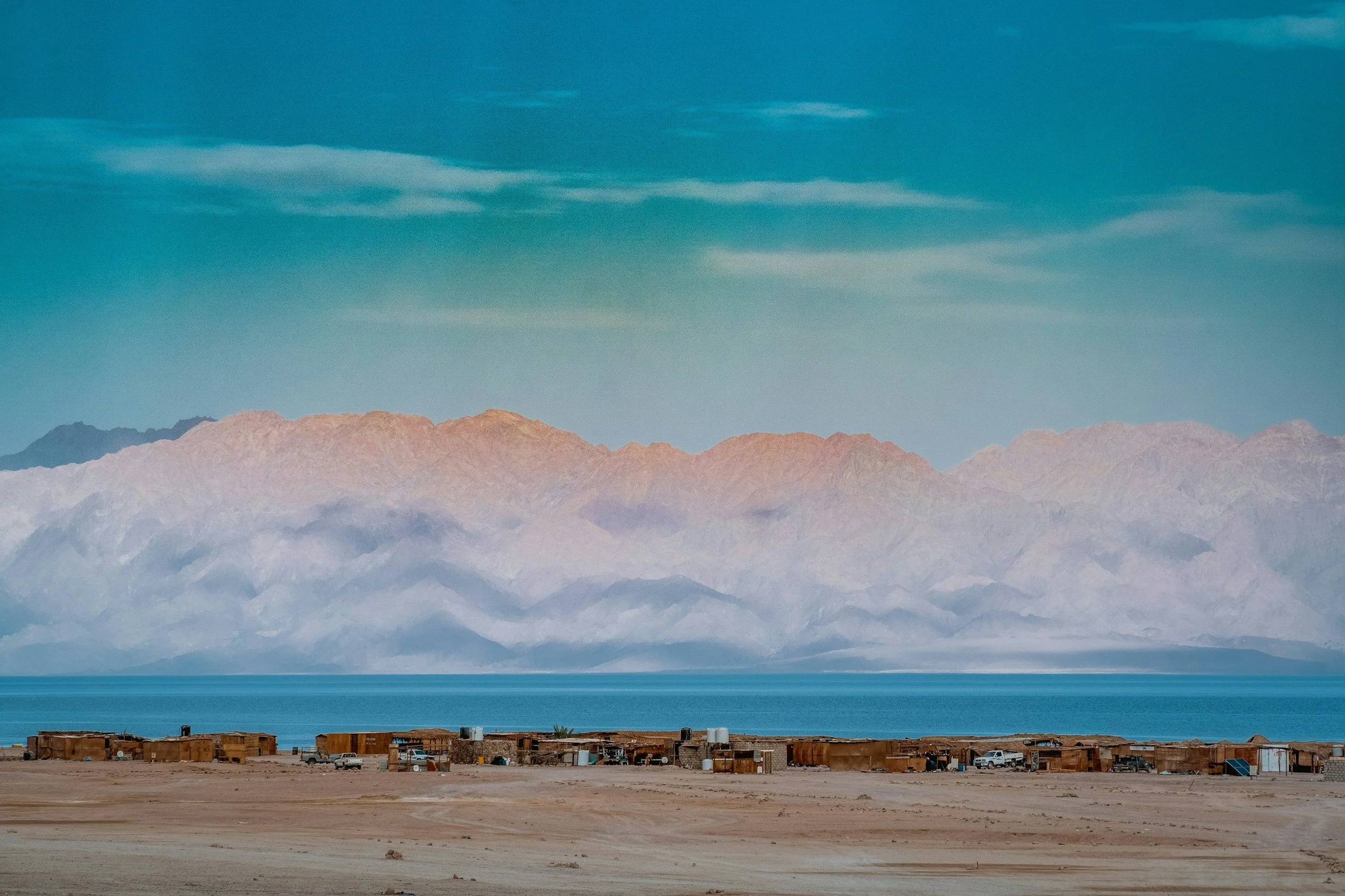 Acts2 Network | Devotions