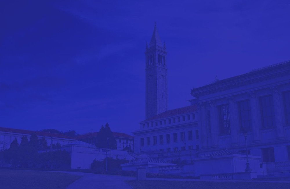 Acts2 Network | Devotions