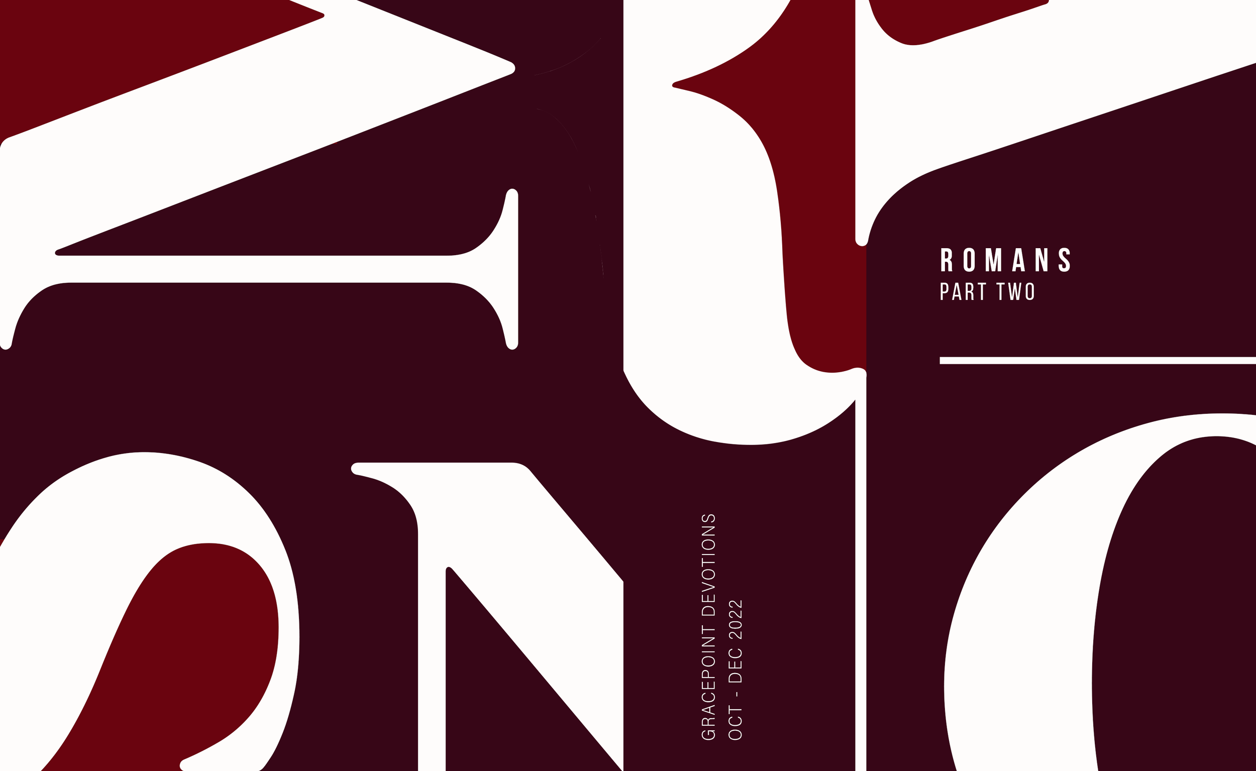 Previous DT Notebooks — Acts2 Network | Devotions