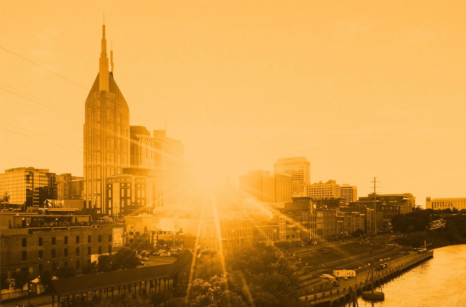 Representative Portfolio