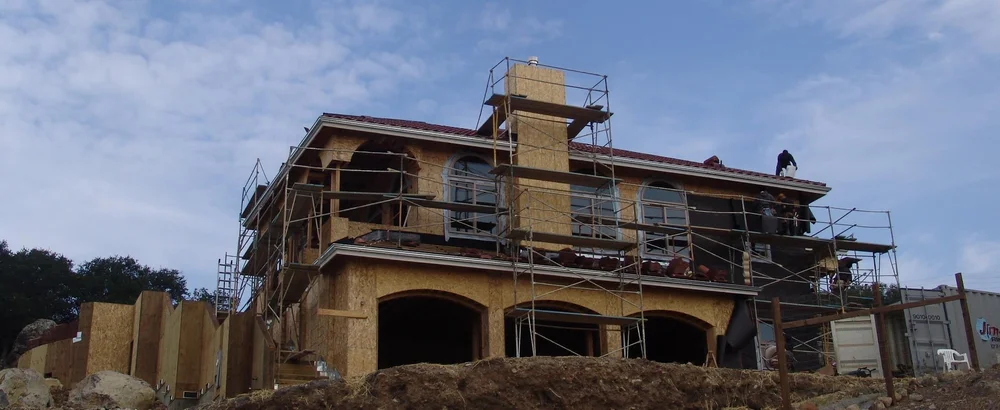 About | Build with Confidence Today — Wright Builders