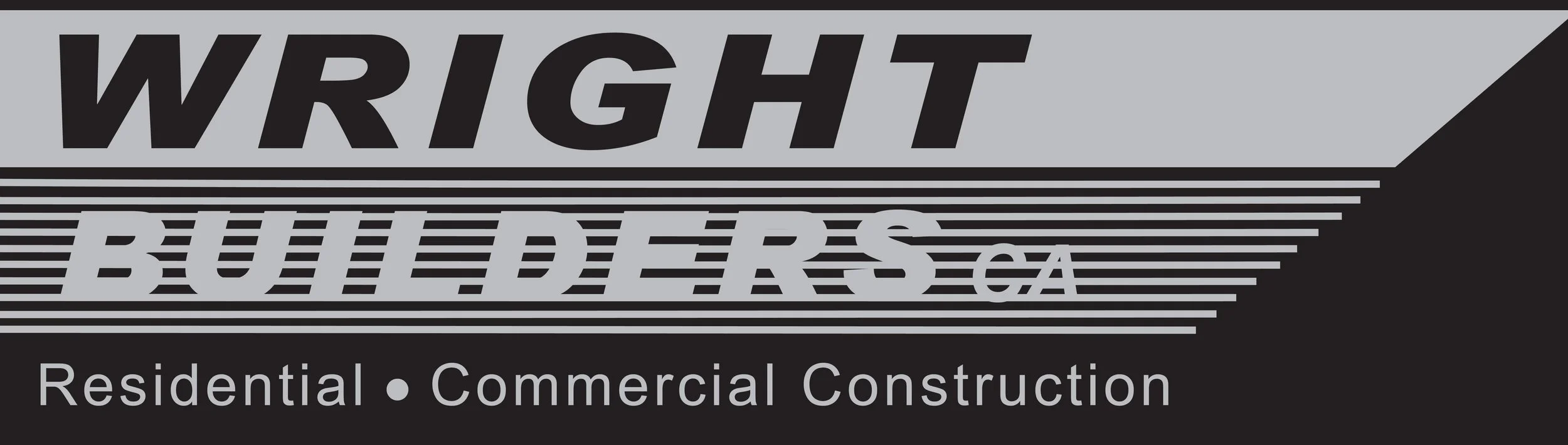 Wright Builders