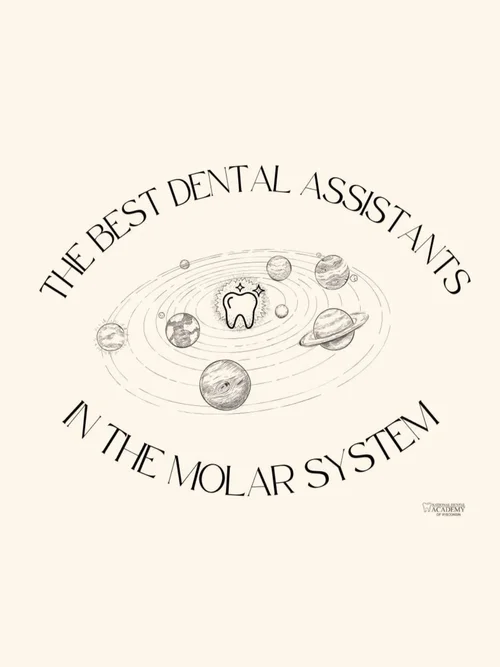 Trinity Village Dental | Schedule Your Smile Today