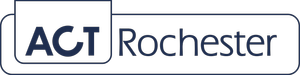 ACT Rochester